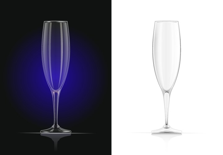 Champagne Glass Vector Images (over 82,000)