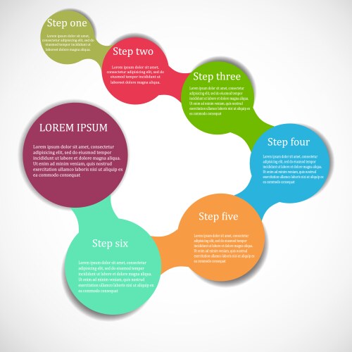 Flow Diagram Vector Images (over 49,000)