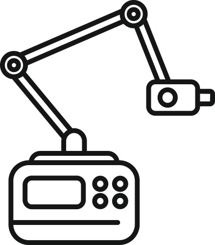 Body Outline Vector Images (over 130,000)