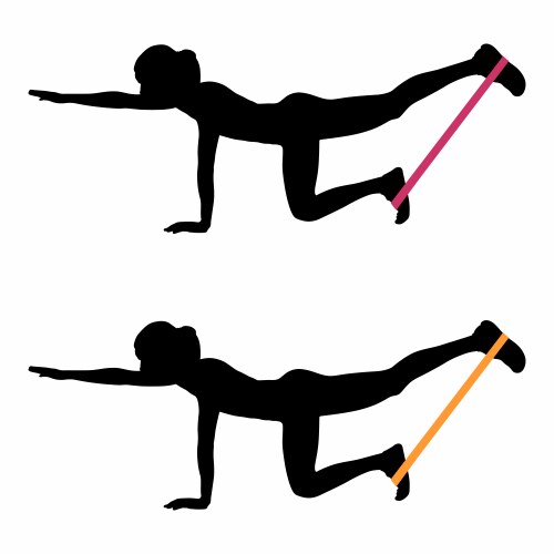 Leg Vector Images (over 180,000)