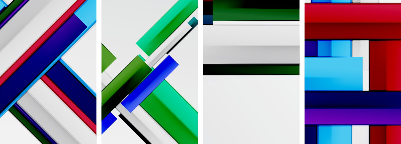 Plain Poster Vector Images (over 4,000)