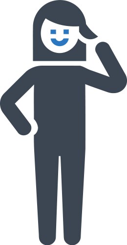 Smile Icon Vector Images (over 630,000)