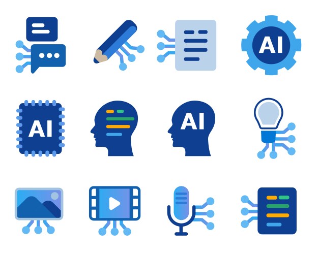 Ai Logo Vector Images (over 23,000)