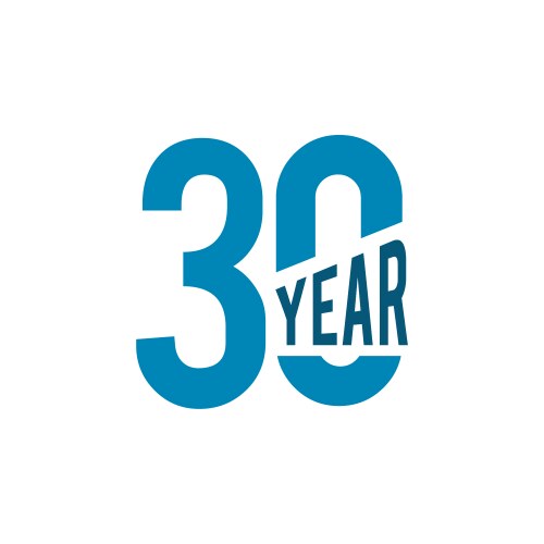 30 Years Old Vector Images (over 380)