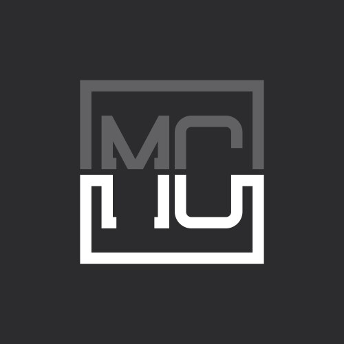 Mcs Logo Vector Images (over 2,900)