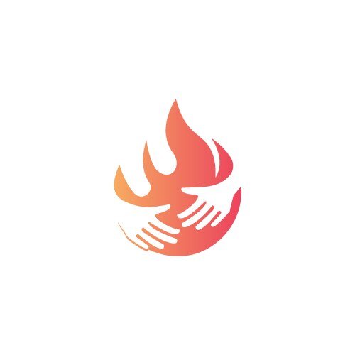 Fire Safety Logo Vector Images (over 8,400)