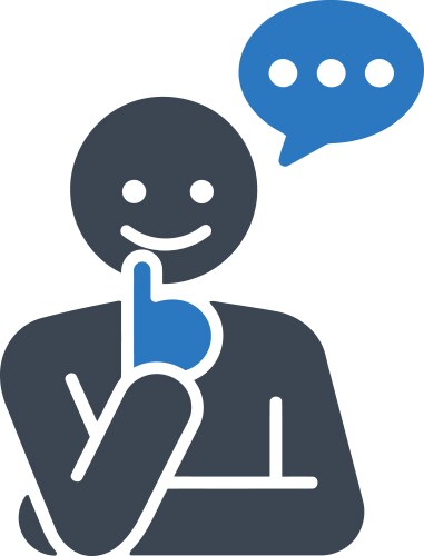 Thinking Symbol Vector Images (over 170,000)