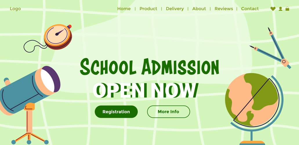 Admission Open Vector Images (over 1,000)