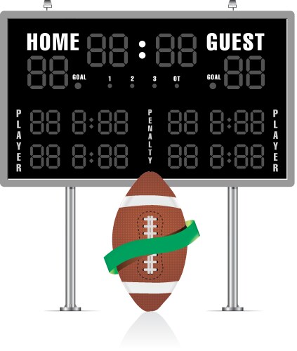 Scoreboard Vector Images (over 20,000)