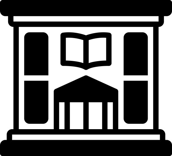 Library Logos Vector Images (over 31,000)