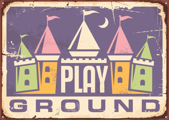 Playground Vector Images (over 61,000)