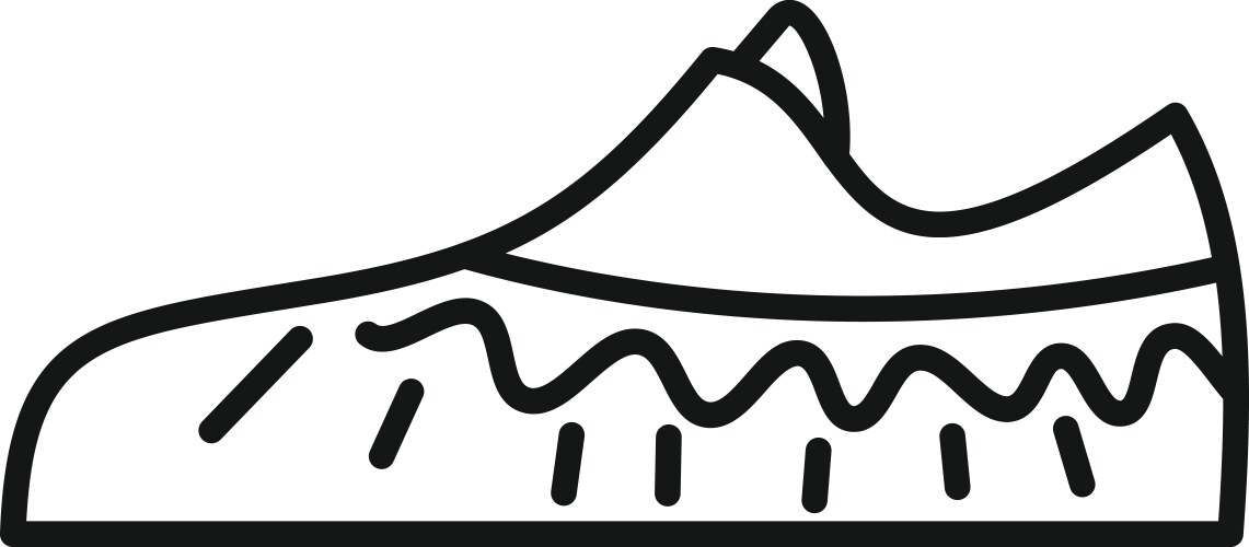 Shoe Sole Vector Images (over 14,000)