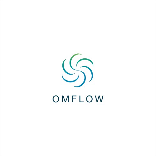 Flow Logo Vector Images (over 76,000)