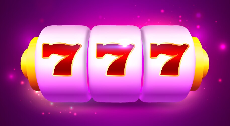 Cartoon Spin Vector Images (over 7,600)