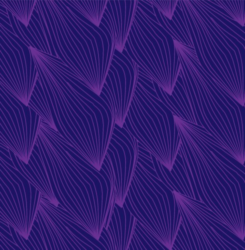 Lines Pattern Vector Images (over 2 million)