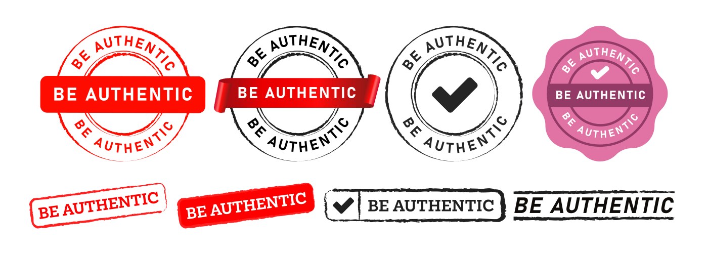 Authentic Symbol Vector Images (over 35,000)