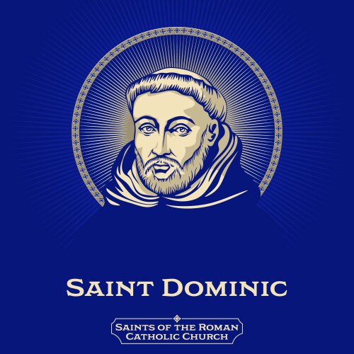 Saint Vector Images (over 140,000)