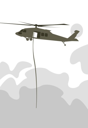 Helicopter Vector Images (over 47,000)