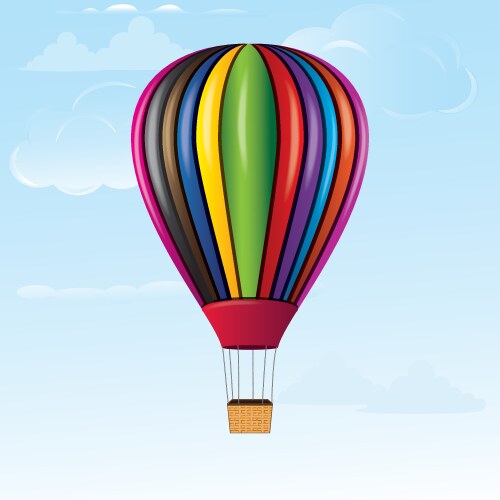 Balloon Vector Images (over 480,000)