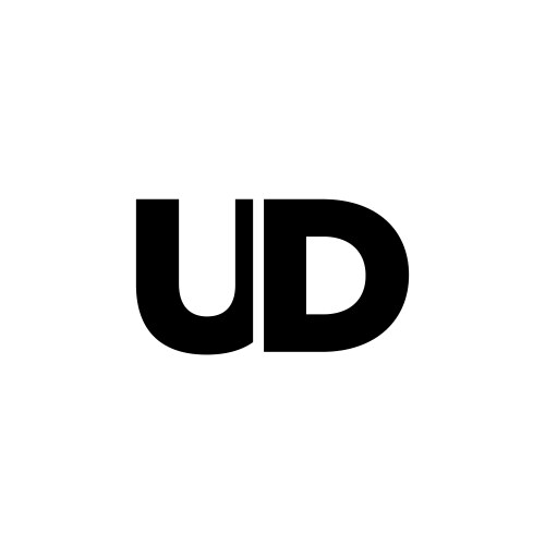 Ud Vector Images (over 2,100)