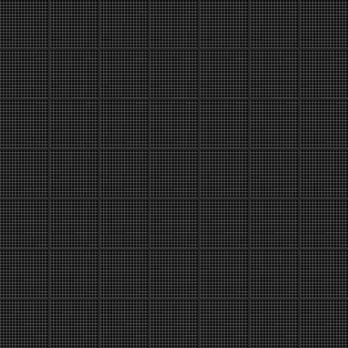 Lattice Vector Images (over 110,000)