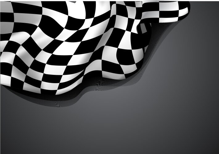 Race Background Vector Images (over 120,000)