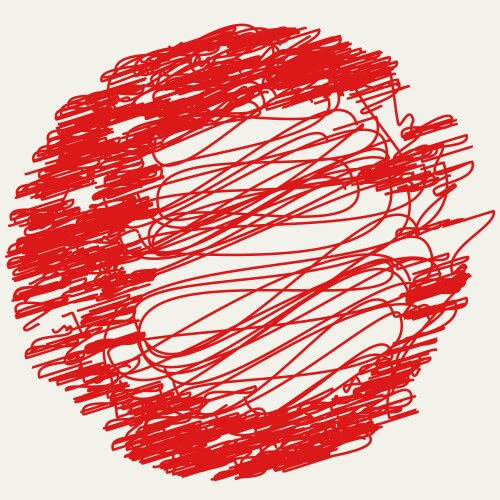 Distressed Logos Vector Images (over 4,900)