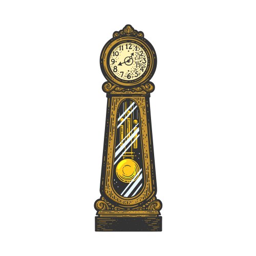 Grandfather Vector Images (over 53,000)