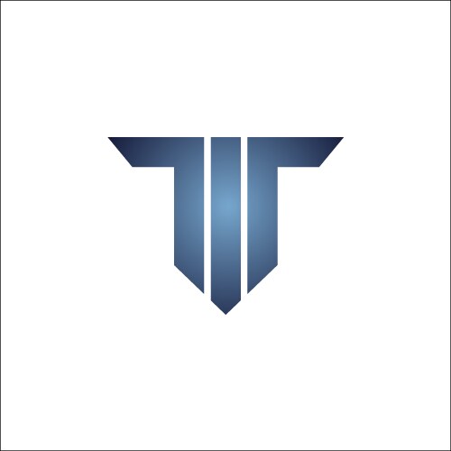 Creative Tt Logo Vector Images (over 1,200)