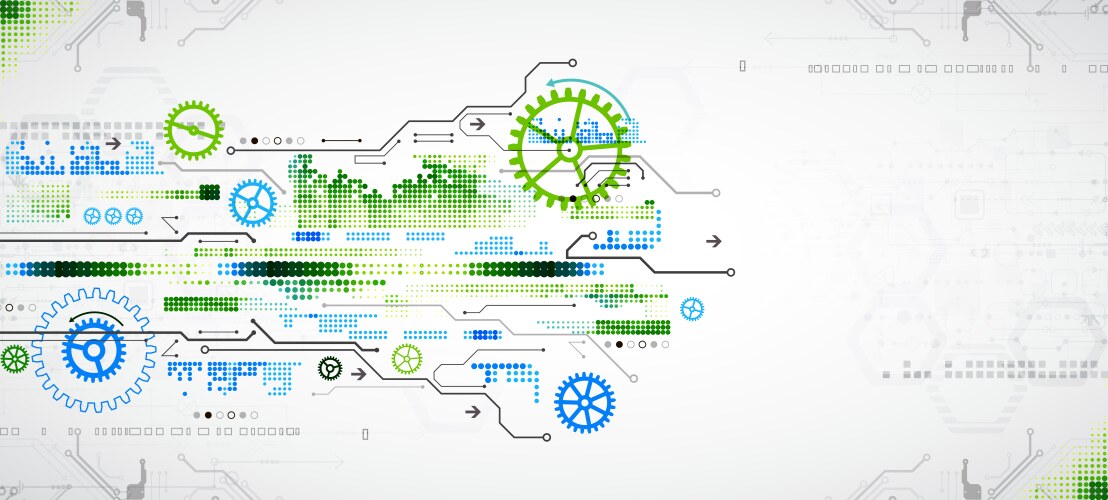 Science Royalty Free Vector Image - VectorStock