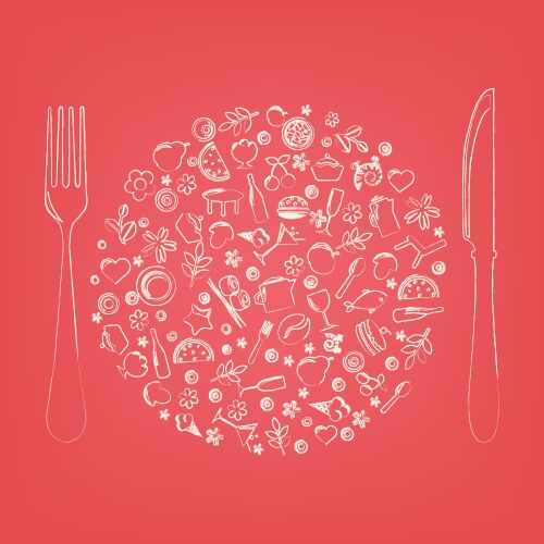 Restaurant Background Vector Images (over 440,000)