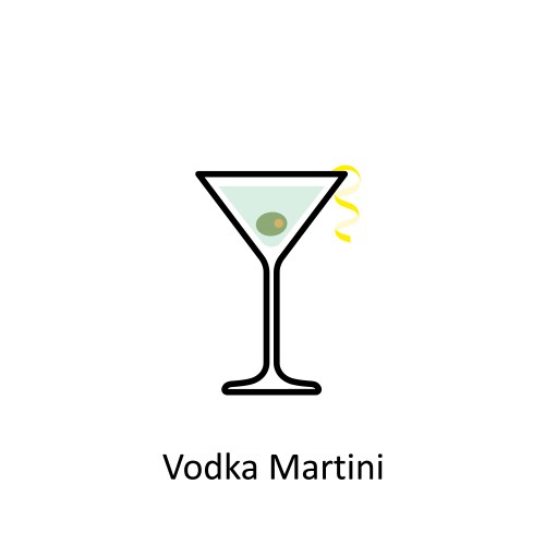 Martini Vector Images (over 36,000)