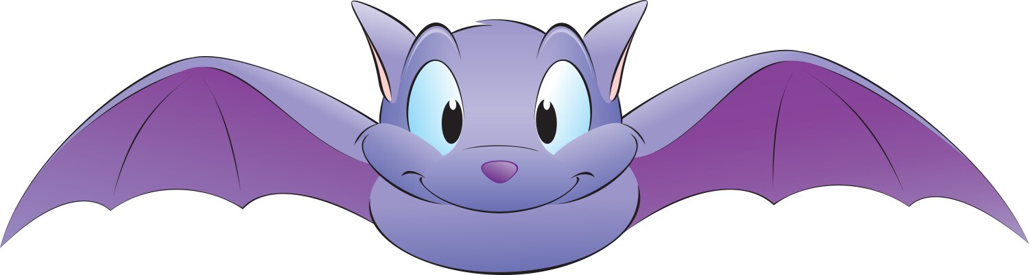 Bat Wings Vector Images (over 13,000)