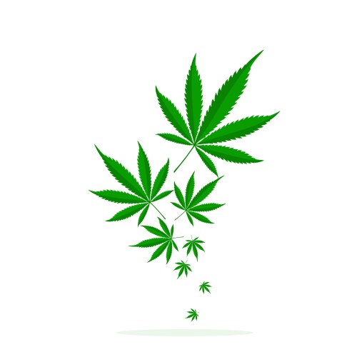 Medication falling Vector Images & Graphics for Commercial Use ...