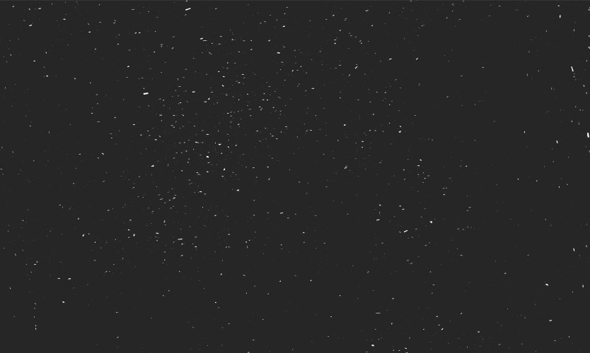 Kraft texture paper beige empty background Vector Image