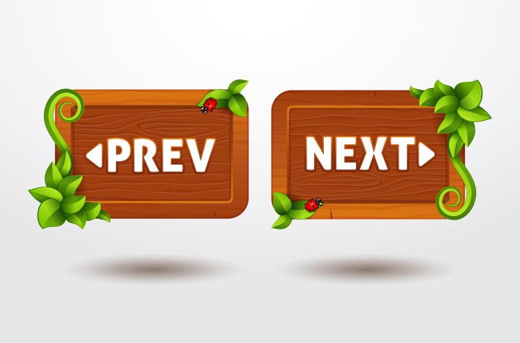 Next Button Vector Images (over 47,000)