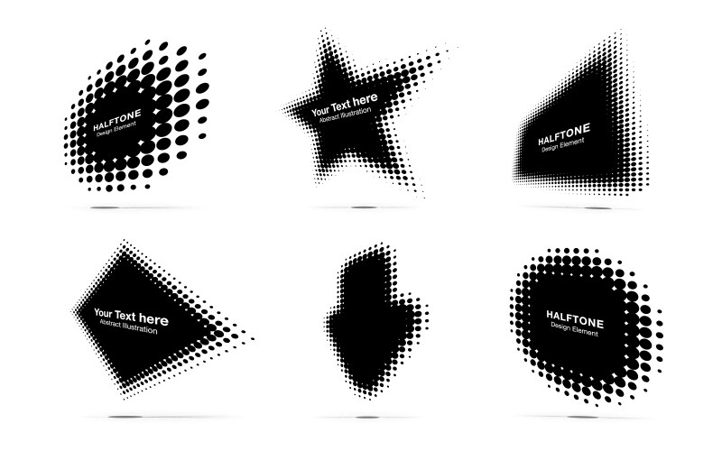 Perspective Logo Vector Images (over 16,000)
