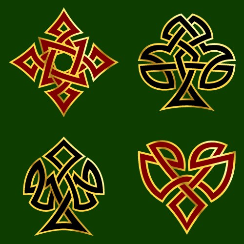 Knot Vector Images (over 68,000)