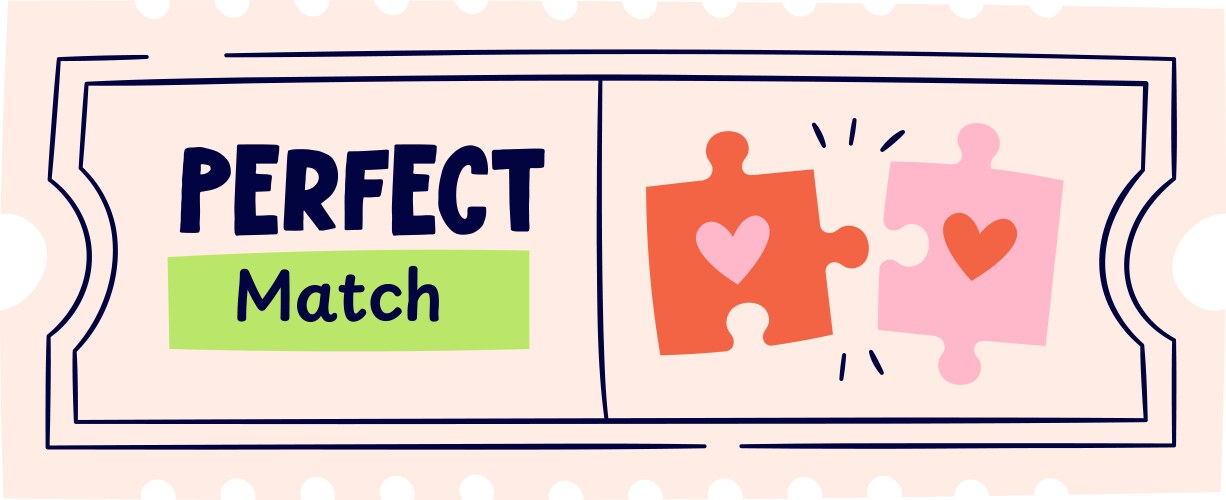 Ticket Clipart Vector Images (over 1,700)