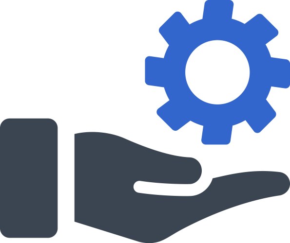 Support Vector Images (over 710,000)