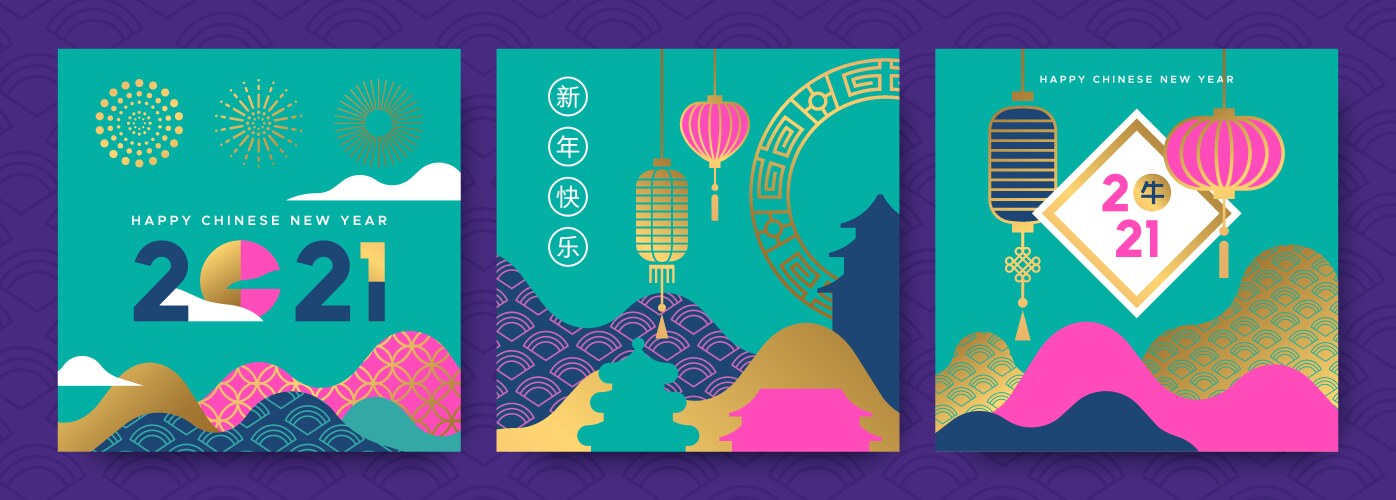 Ox Vector Images (over 27,000)