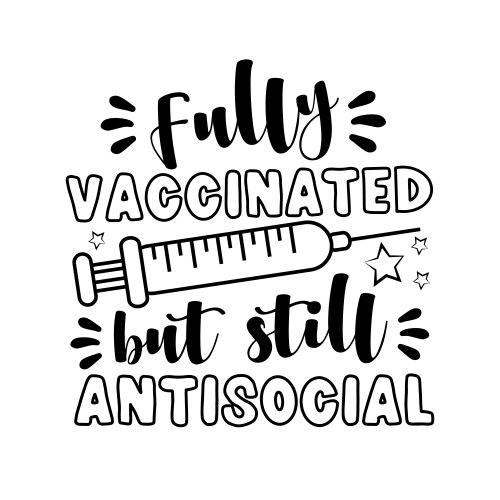 Funny Sayings Vector Images (over 16,000)