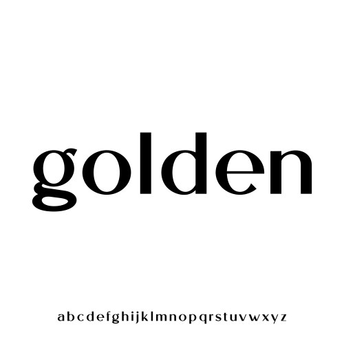 Lowercase Logos Vector Images (over 50,000)