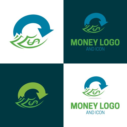 Accounting Logo Vector Images (over 65,000)