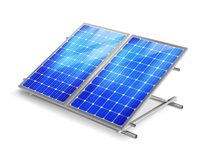 Solar Panels Vector Images (over 42,000)