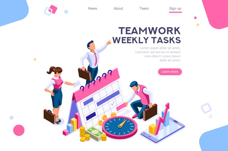 Tasks Vector Images (over 140,000)