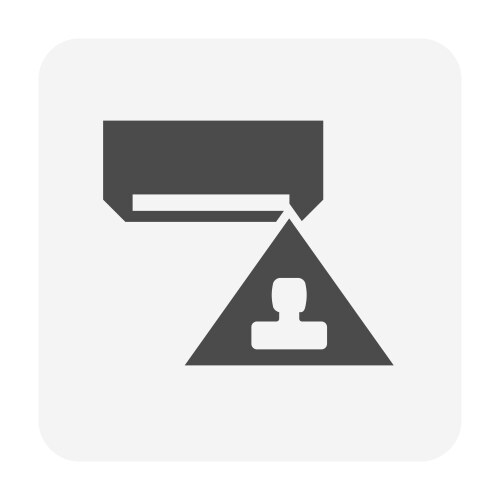 Heat Flow Arrow Vector Images (over 400)