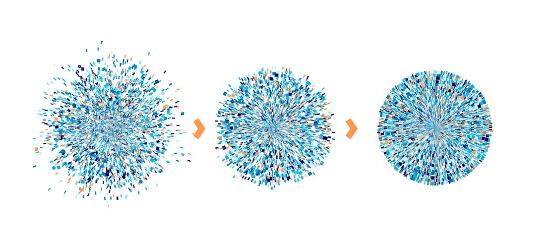 Visual Vector Images (over 260,000)