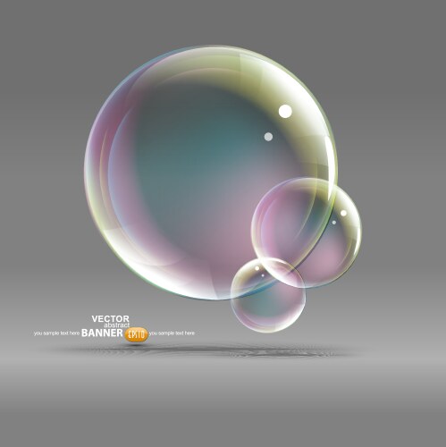 Bubble Vector Images (over 980,000)