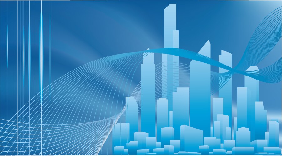 Business Royalty Free Vector Image - VectorStock